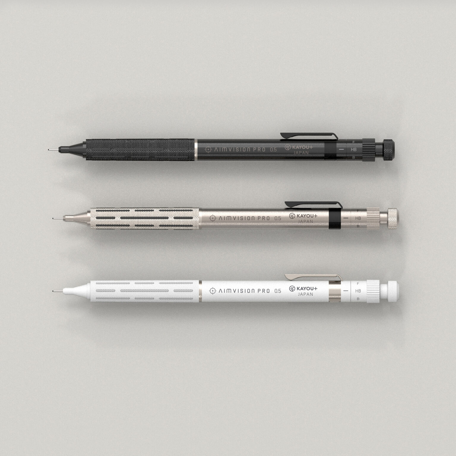 KAYOU＋ | FRAT-合同展示会-