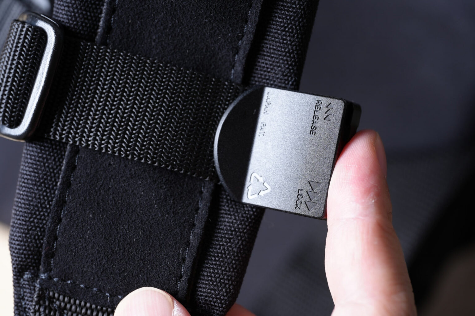 DOCKET | FRAT-合同展示会-